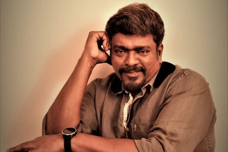 கவிதையில் ஐஸ்வர்யா ராயைப் புகழ்ந்த பார்த்திபன்.. வைரலாகும் பதிவு ...