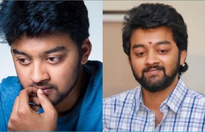 சென்னை மக்களிடம் மன்னிப்பு கேட்ட பிக் பாஸ் ராஜு.. வைரல் பதிவு | Tamilstar