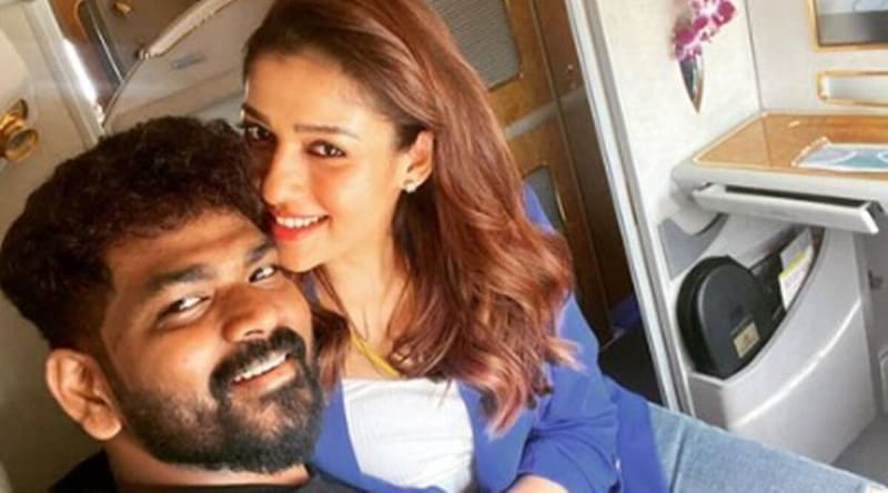 நான்கே மாதத்தில் குழந்தை பிறந்ததற்கு காரணம் இதுதான்? ரசிகர்களின் ...