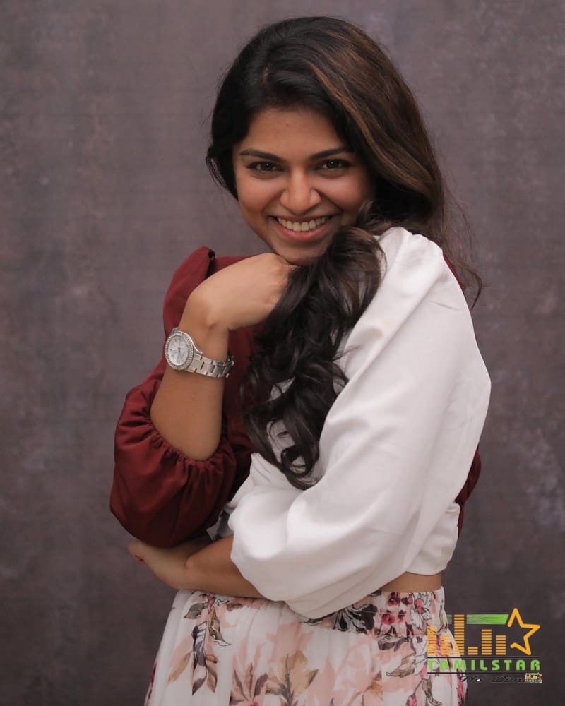Actress Raveena Latest Photos - Tamilstar