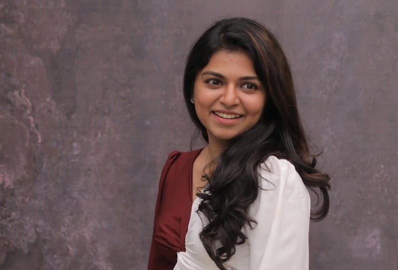 Actress Raveena Latest Photos | Tamilstar