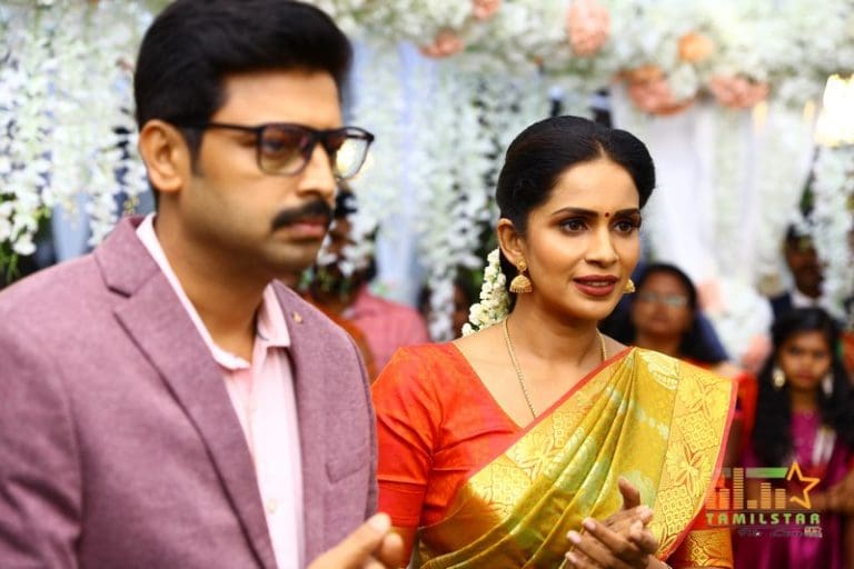 Coffee With Kadhal Stills - Tamilstar