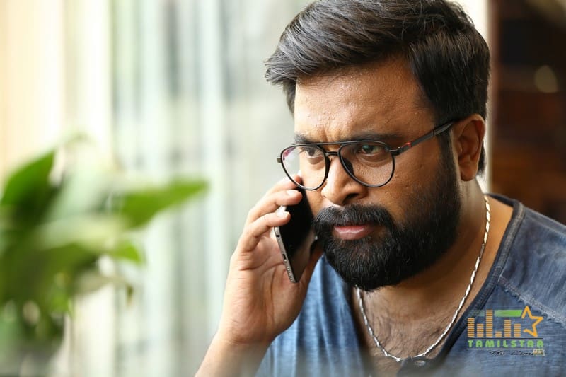 Naan Mirugamaai Maara Movie Stills | Tamilstar