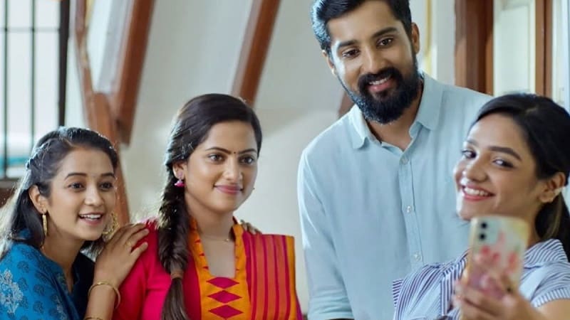 சின்னத்திரையில் ரஜினிகாந்த்திற்கு பிடித்த சீரியல் எது தெரியுமா? நீங்களே ...