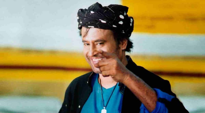 பாபா படத்தின் ரி ரிலீஸ் தேதியை மாற்றிய பட குழு. வைரலாகும் புதிய தேதி | Tamilstar