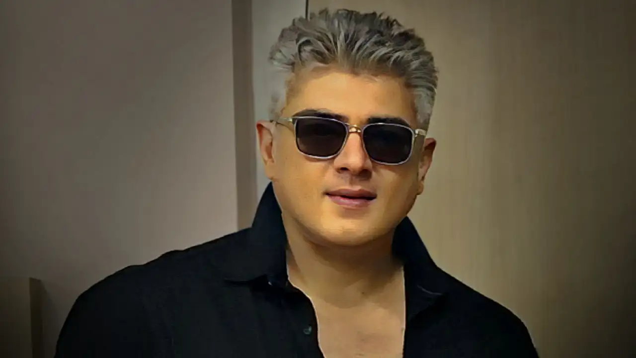 அஜித் 62 படத்தின் வில்லன் யார் தெரியுமா? தீயாக பரவும் தகவல் | Tamilstar