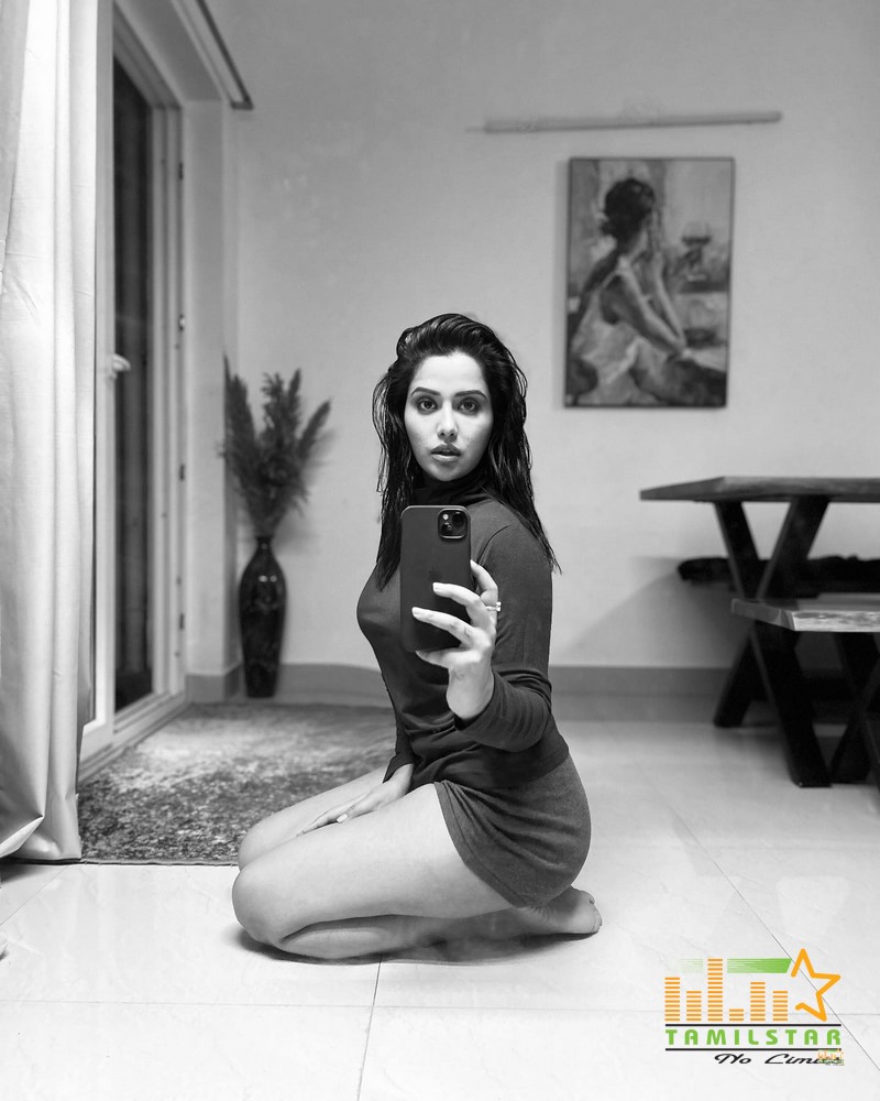 Actress Raiza Wilson Latest Photos | Tamilstar