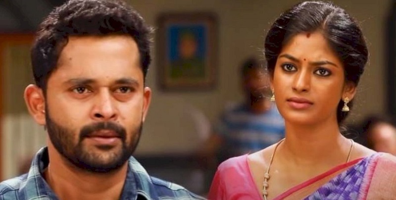 பாரதியை நினைத்து அழும் கண்ணம்மா. அழுது துடித்த சௌந்தர்யா. இன்றைய பாரதி கண்ணம்மா எபிசோட் | Tamilstar