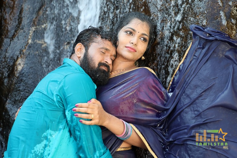 MeiPada Sei Movie Stills | Tamilstar