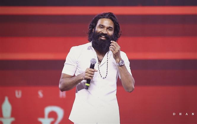 வாத்தி படத்தின் லேட்டஸ்ட் போட்டோஸ் வைரல் | Tamilstar