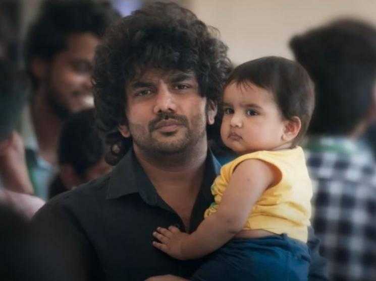 மூன்று நாளில் டாடா படத்தின் வசூல் எவ்வளவு தெரியுமா? வைரலாகும் தகவல் ...