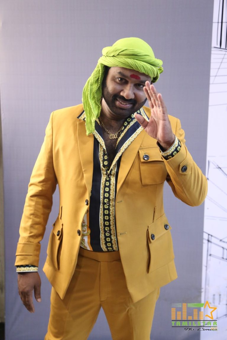 Grand Opening Of PVR Aerohub at Chennai International Airport | Tamilstar