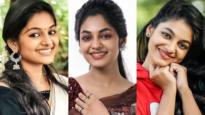 வித விதமாக போஸ் கொடுத்து வீடியோ வெளியிட்ட நடிகை இவானா | Tamilstar