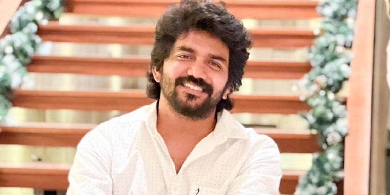 முன்னணி நடிகரின் கூட்டணியில் கவின்.!! வைரலாகும் தகவல் | Tamilstar