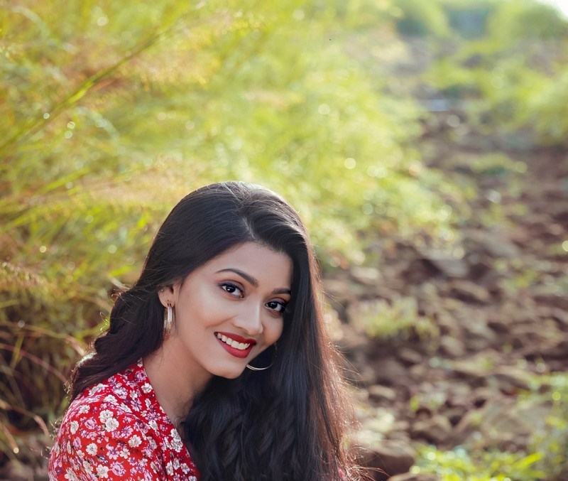 Actress Thananya Latest Photos | Tamilstar