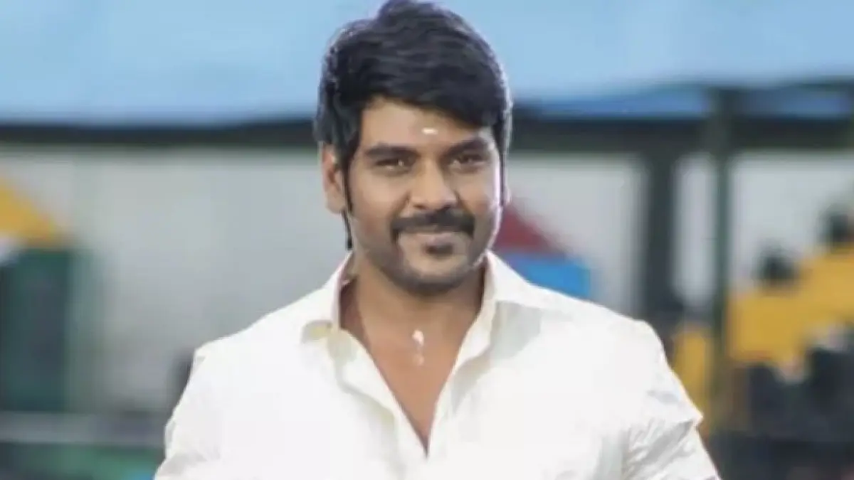 ராகவா லாரன்ஸ் நடிக்கும் புதிய படத்தில் நடிக்க போகும் முன்னணி நடிகை. தீயாக பரவும் தகவல் | Tamilstar