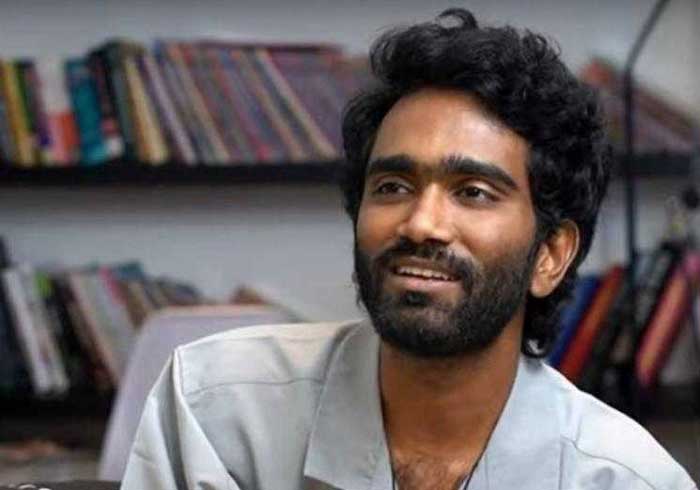 இயக்குனர் பிரதீப் ரங்க நாதனின் லேட்டஸ்ட் போட்டோ வைரல் | Tamilstar