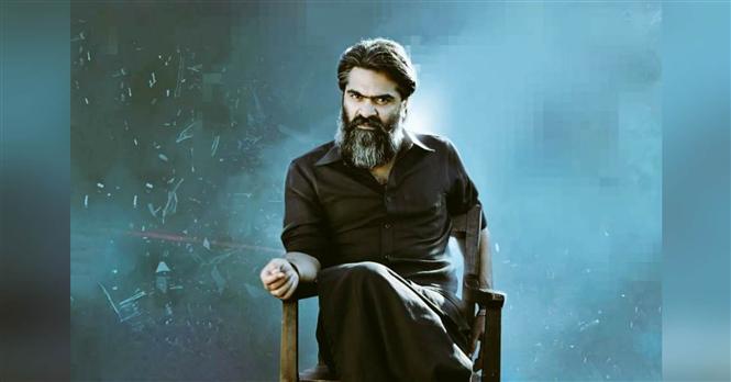 பத்து தல லாபமா? நஷ்டமா? தயாரிப்பு நிறுவனம் ஓபன் டாக் | Tamilstar