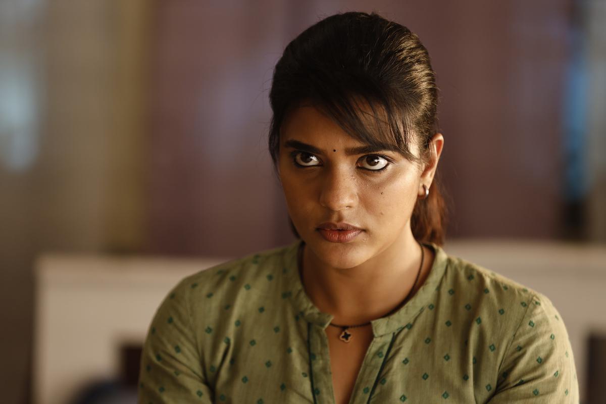 சொப்பன சுந்தரி திரை விமர்சனம் | Tamilstar