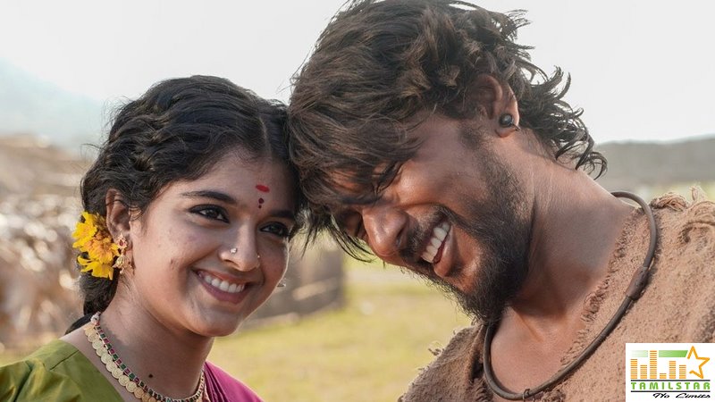 August 16 1947 Movie Stills | Tamilstar