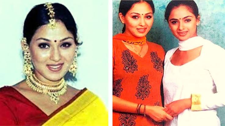 "உன்னை என்றுமே மறக்க முடியாது" இறந்த தங்கை புகைப்படம் வெளியிட்டு ...