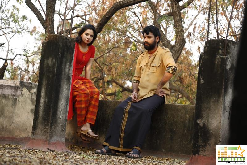 Kulasami Movie Stills | Tamilstar
