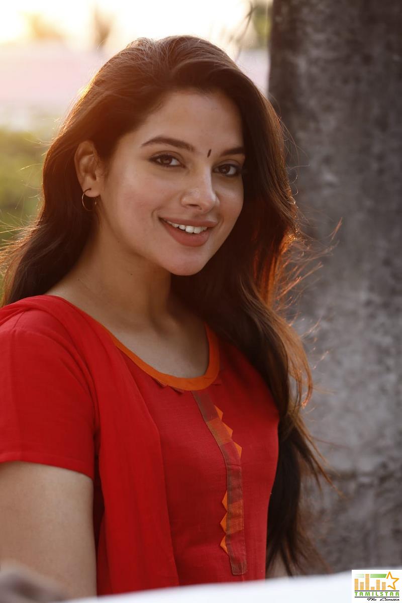 Kulasami Movie Stills - Tamilstar