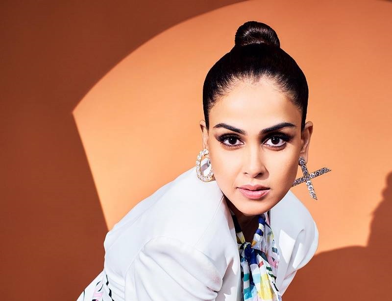 Actress Genelia Latest Photos | Tamilstar