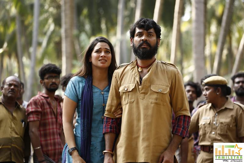 Kulasami Movie Stills - Tamilstar