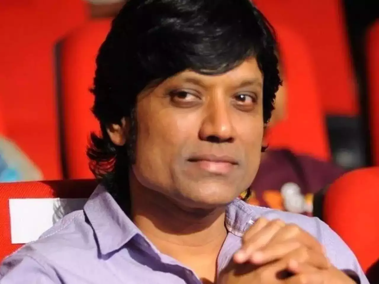 ரெட் கார்ட் லிஸ்டில் ஐந்து நடிகர்கள்.தயாரிப்பாளர் பொதுக்குழு முடிவு ...