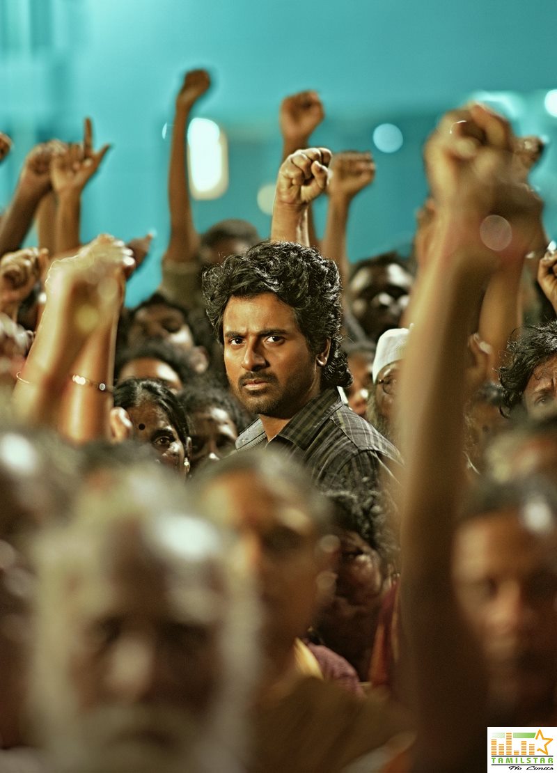 Maaveeran Movie Stills | Tamilstar