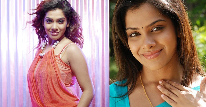 காதல் பட சந்தியாவா இது? வைரலாகும் லேட்டஸ்ட் போட்டோ | Tamilstar