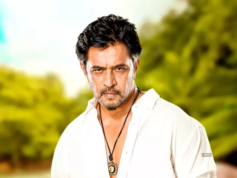 ரஜினியின் புதிய படம் குறித்து வெளியான மாஸ் அப்டேட். எதிர வைக்கும் ...