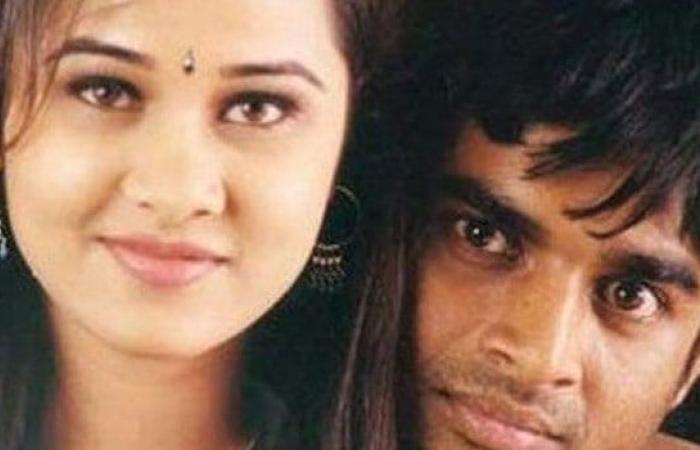 ஜேஜே பட நாயகியின் லேட்டஸ்ட் போட்டோ வைரல் | Tamilstar