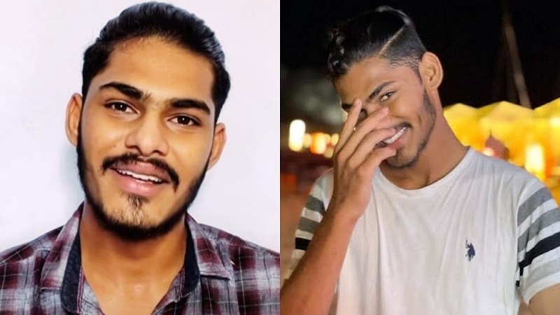 தமிழ் சினிமாவில் ஹீரோவாக அடியெடுத்து வைக்கும் டிடிஎஃப் வாசன் ...