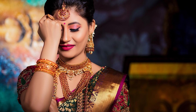 குட் நியூஸ் சொன்ன குக் வித் கோமாளி சுனிதா. குவியும் வாழ்த்து | Tamilstar