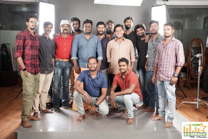 Locker Movie Stills | Tamilstar