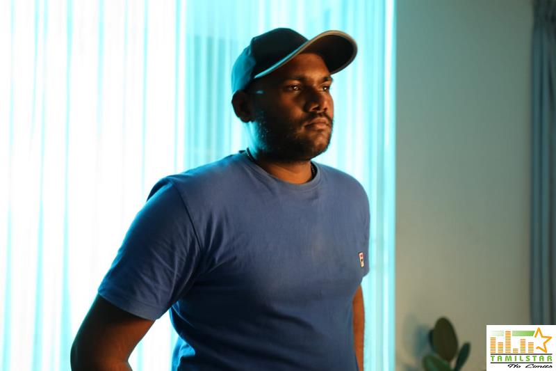 Locker Movie Stills - Tamilstar