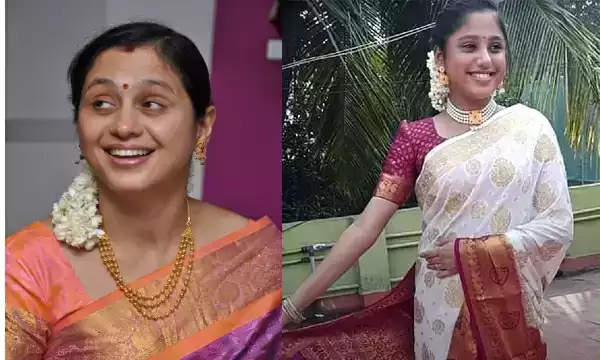 விஜயின் மகனுக்கு ஜோடியாக மகளை சினிமாவில் அறிமுகப்படுத்தப் போகும் பிரபல ...