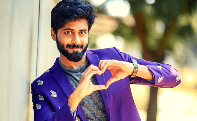 விரைவில் CWC அஸ்வினுக்கு டும் டும்.. லேட்டஸ்ட் தகவல் வைரல் | Tamilstar