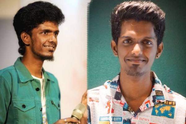 சமூக சேவையில் தீவிரம் காட்டும் kpy பாலா.. அடுத்து என்ன தெரியுமா ...