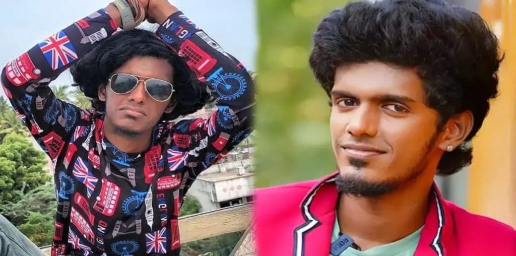 சமூக சேவையில் தீவிரம் காட்டும் kpy பாலா.. அடுத்து என்ன தெரியுமா? | Tamilstar