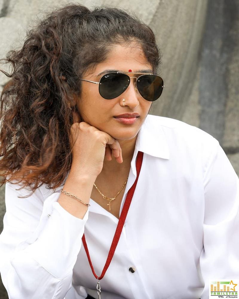 Vanangaan Movie Stills - Tamilstar