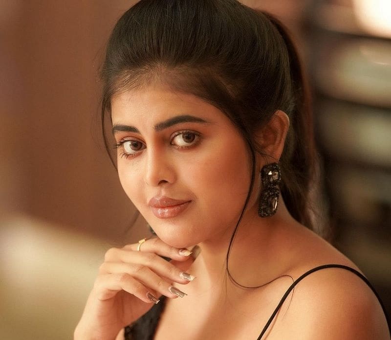 Actress RheenaKrishnan Latest Photos | Tamilstar