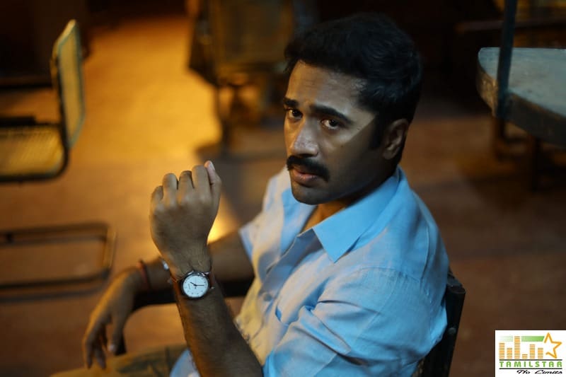 Oru Nodi Movie Stills | Tamilstar