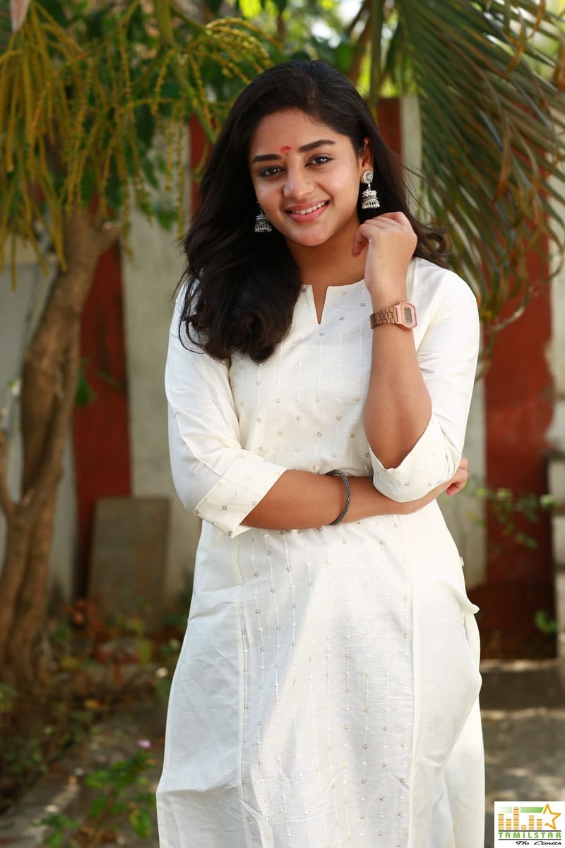 Release Movie Pooja Stills - Tamilstar