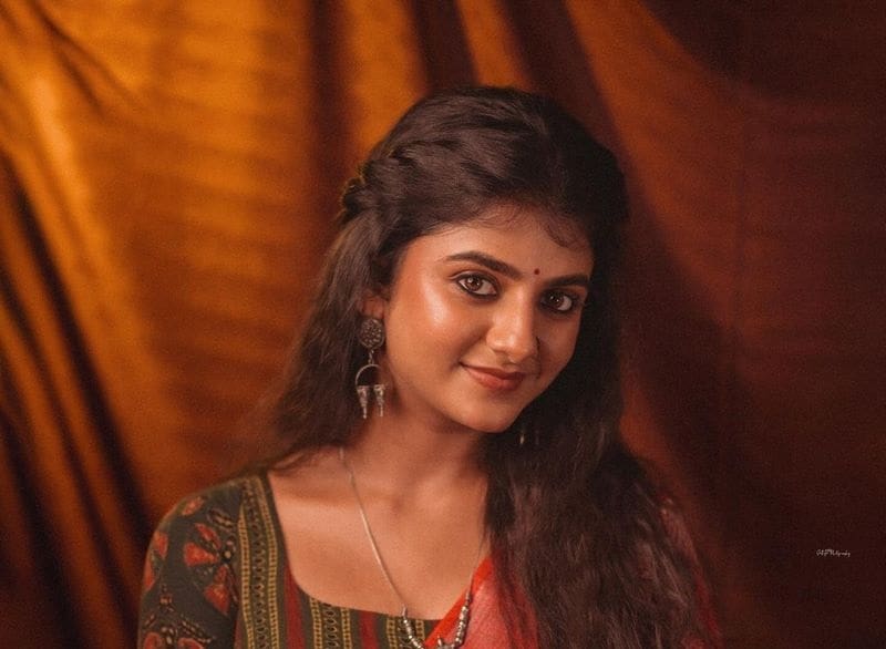 Actress Gabriella Latest Photos | Tamilstar