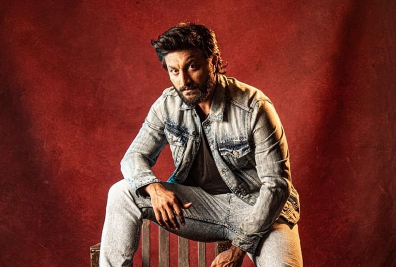 Actor Hari Shankar Stills | Tamilstar