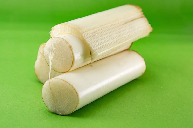 வாழைத்தண்டில் இருக்கும் நன்மைகள்..! | Tamilstar