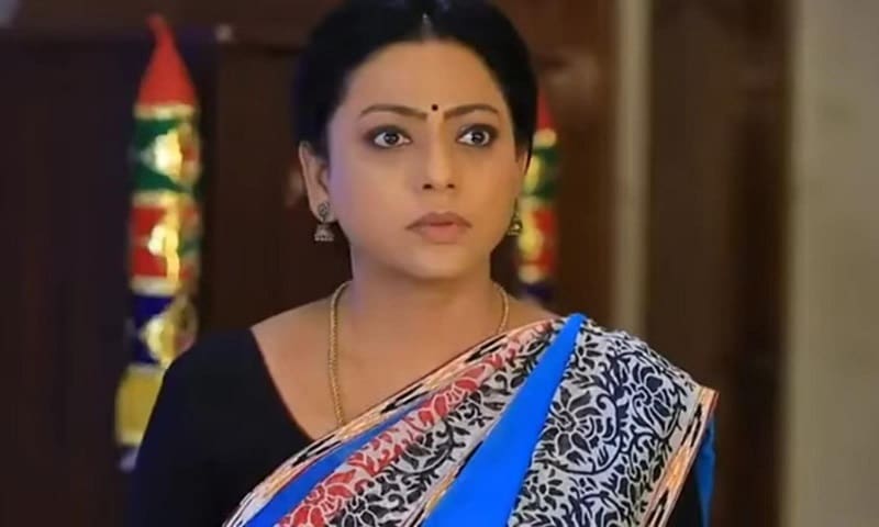 பாக்கியா மீது கோபத்தில் கோபி, ராதிகா கொடுத்த ஷாக், இன்றைய பாக்கியலட்சுமி எபிசோட் | Tamilstar